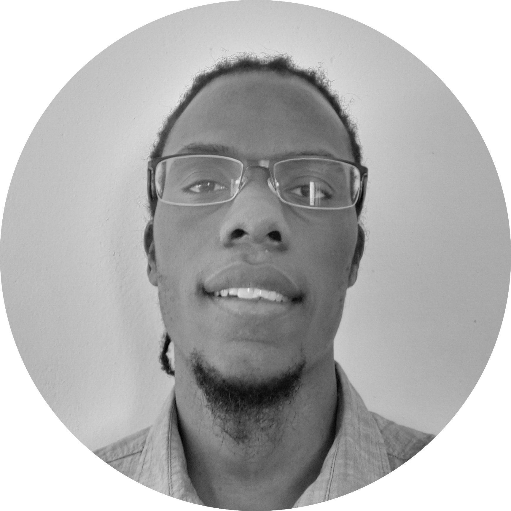 Doek Collective – Doek